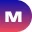 MyMeet AI Promo Codes - 72% Off (Sitewide) in August 2025