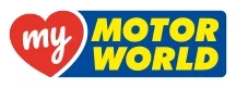 My Motor World Discount Codes - 10% Off in April 2026