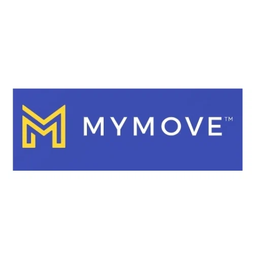 Mymove Promo Codes - $120 Off (Sitewide) in Dec 2025