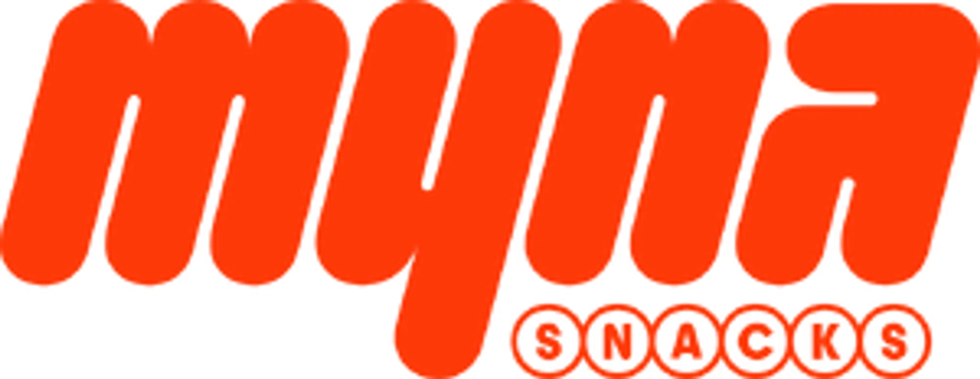 Myna Snacks Promo Codes - $170 Off (Sitewide) in Jun 2025