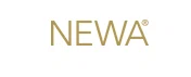 NEWA Promo Codes - 30% Off (Sitewide) Memorial Day 2026