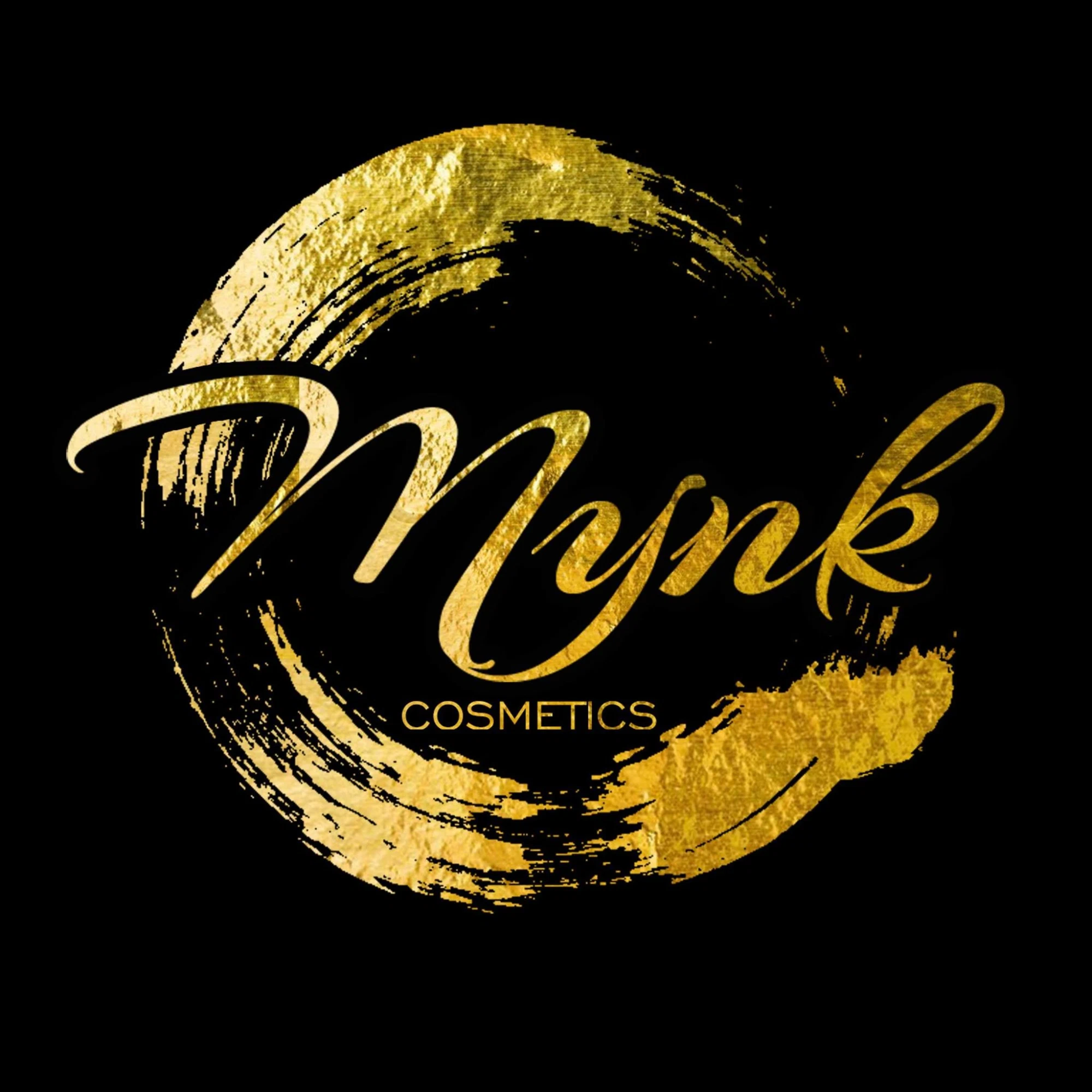 Mynk Cosmetics Promo Codes - 70% Off in April 2025