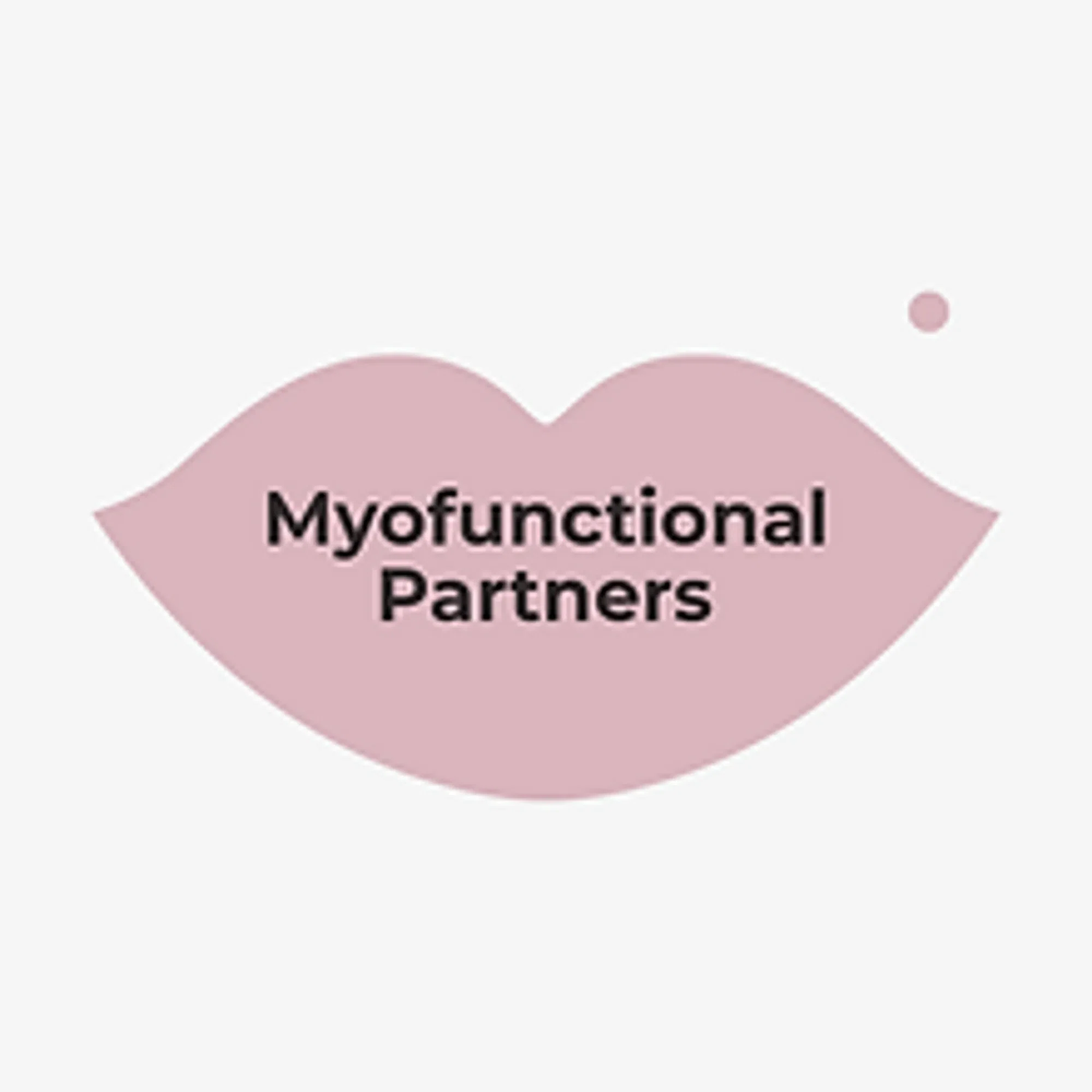 Myofunctional Partners Promo Codes - $150 Off in Sep 2025