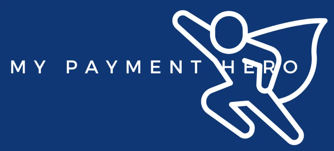 My Payment Hero Promo Codes - $100 Off in March 2025