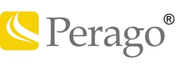 Perago Promo Codes - 15% Off Discount Code August 2025
