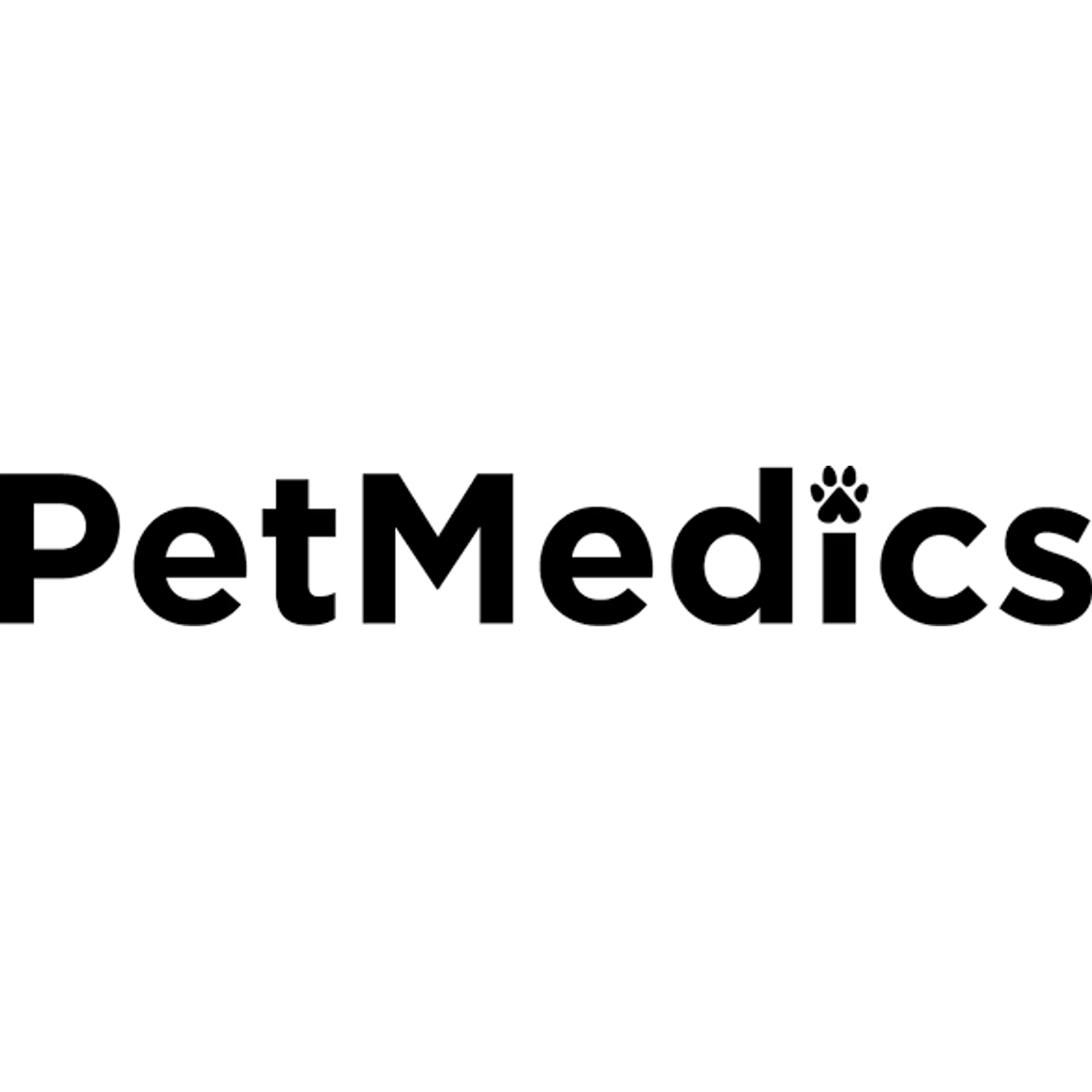 Pet Medics Promo Codes - $98 Off Discount Code April 2025