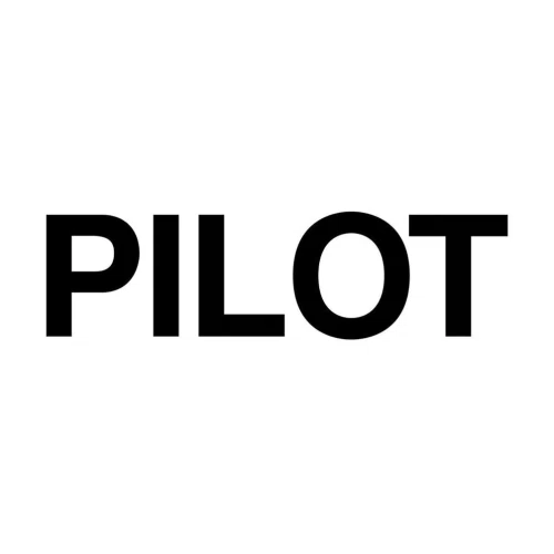 35% Off MyPilot Promo Code, Coupons November 2025