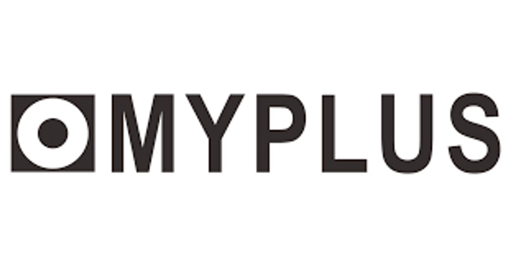 MYPLUS Promo Codes - 10% Off Discount Code May 2025
