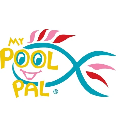 My Pool Pal Promo Codes - 90% Off (Sitewide) in June 2025