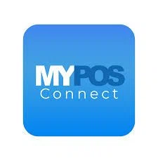 MYPOS Connect Promo Codes - 20% Off in January 2025