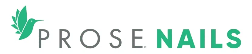 PROSE Nails Promo Codes - 75% Off (Sitewide) in Dec 2025