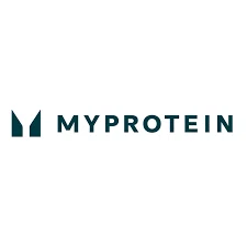 Myprotein NL Promo Codes - 15% Off (Sitewide) in Dec 2025