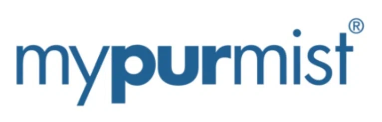 MyPurMist Discount Codes - 15% Off (Sitewide) in Dec 2025