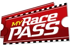 MyRacePass Promo Codes - 60% Off (Sitewide) in Oct 2025
