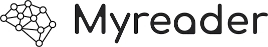 Myreader AI Promo Codes - $150 Off (Sitewide) in Dec 2025