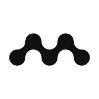 Myria Promo Codes - 10% Off Discount Code April 2025