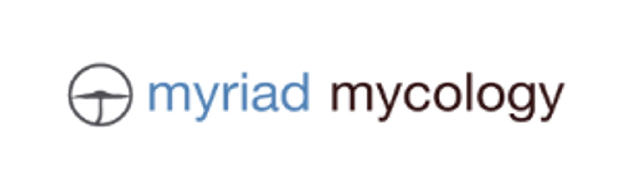 Myriad Mycology Promo Codes - 65% Off in April 2025