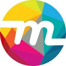 Myriadcoin Promo Codes - 75% Off Discount Code April 2025