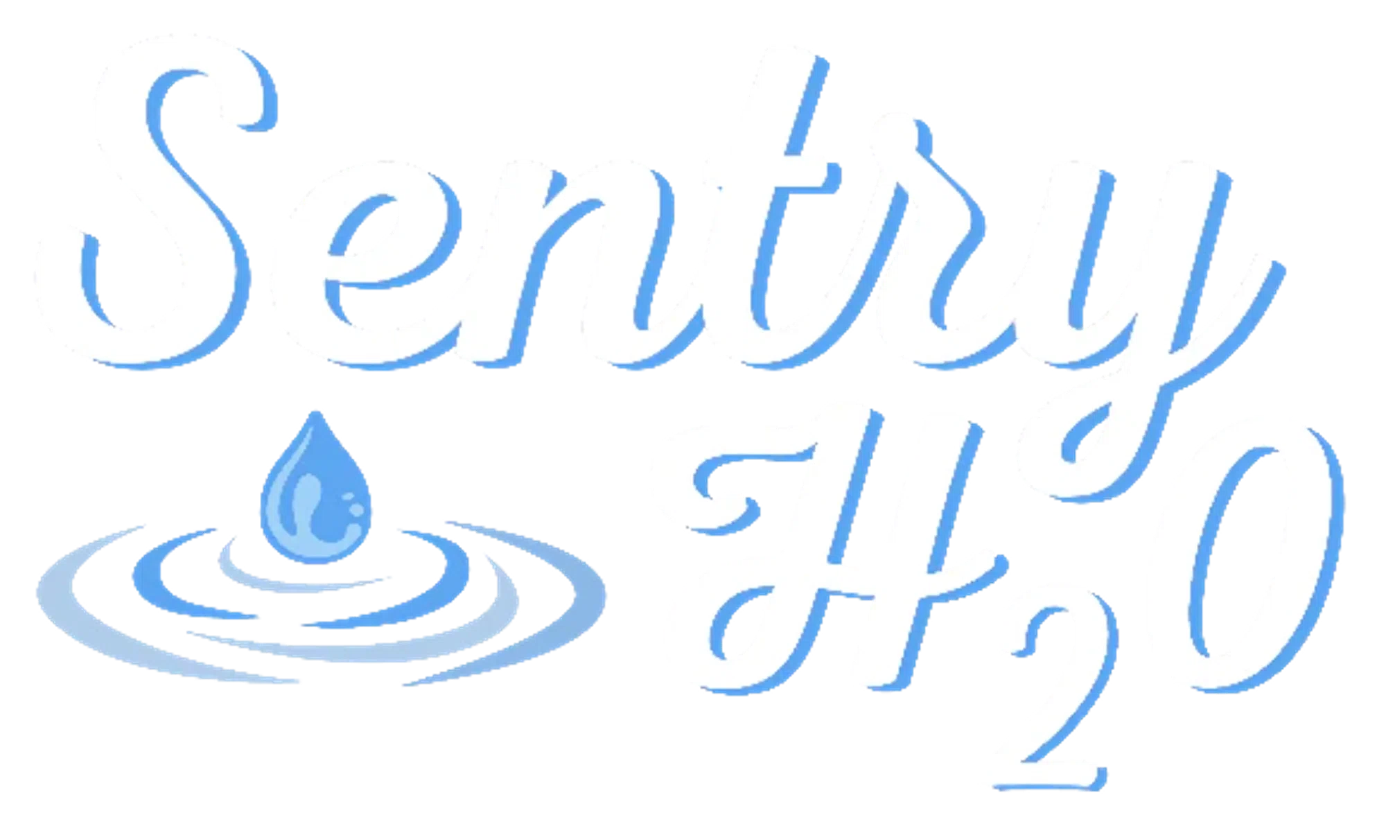 Sentry H20 Promo Codes - 15% Off (Sitewide) in March 2026