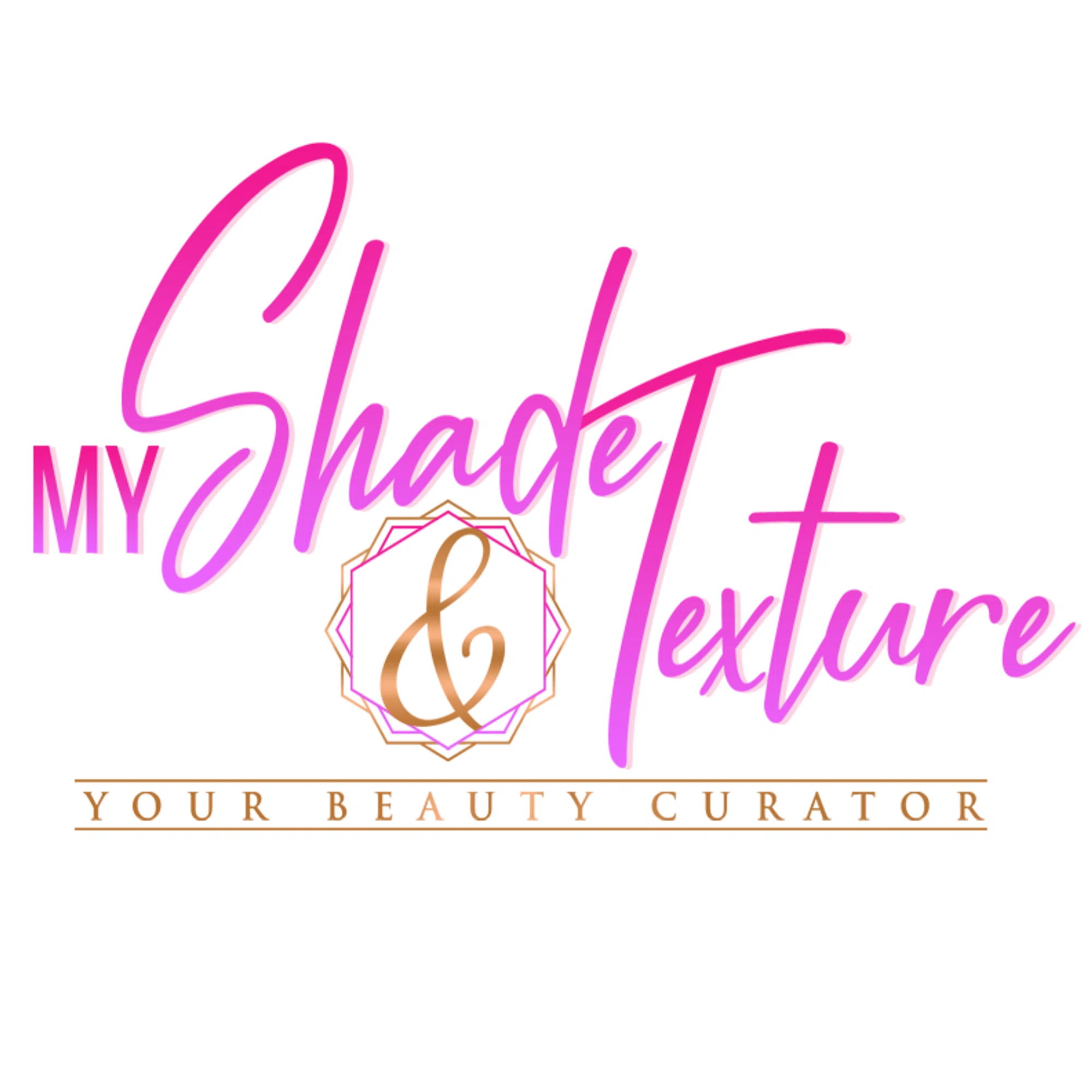 My Shade and Texture® Promo Codes - $100 Off in Oct 2025