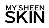 My Sheen Skin Promo Codes - 20% Off (Sitewide) in Dec 2025