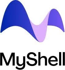 MyShell.ai Promo Codes - 50% Off (Sitewide) in Feb 2025