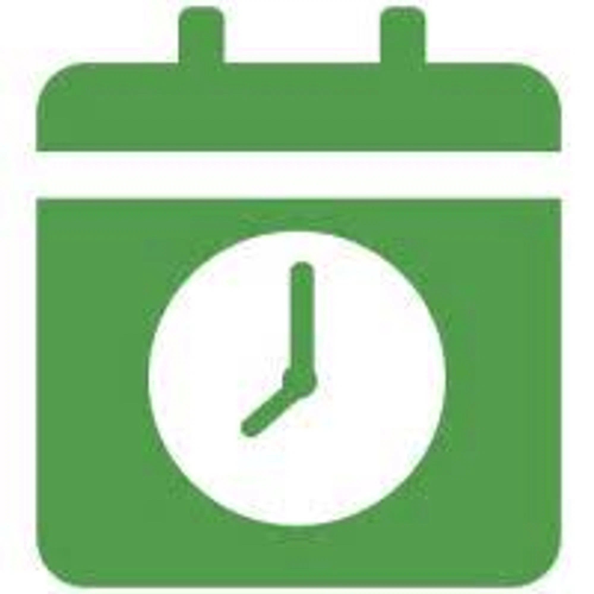 myShiftTime Promo Codes - 35% Off (Sitewide) in Feb 2025