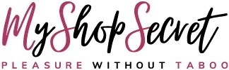 My Shop Secret Promo Code - $200 Off (Sitewide) in 2024