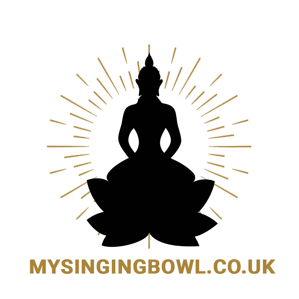 20% Off My Singing Bowl Promo Code, Coupons June 2026