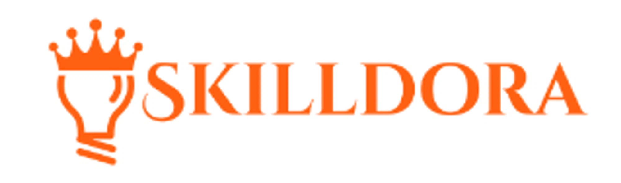 SKILLDORA Promo Codes - 20% Off (Sitewide) in March 2025