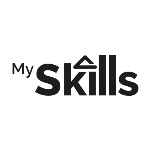 The 20 Best Alternatives to My Skills