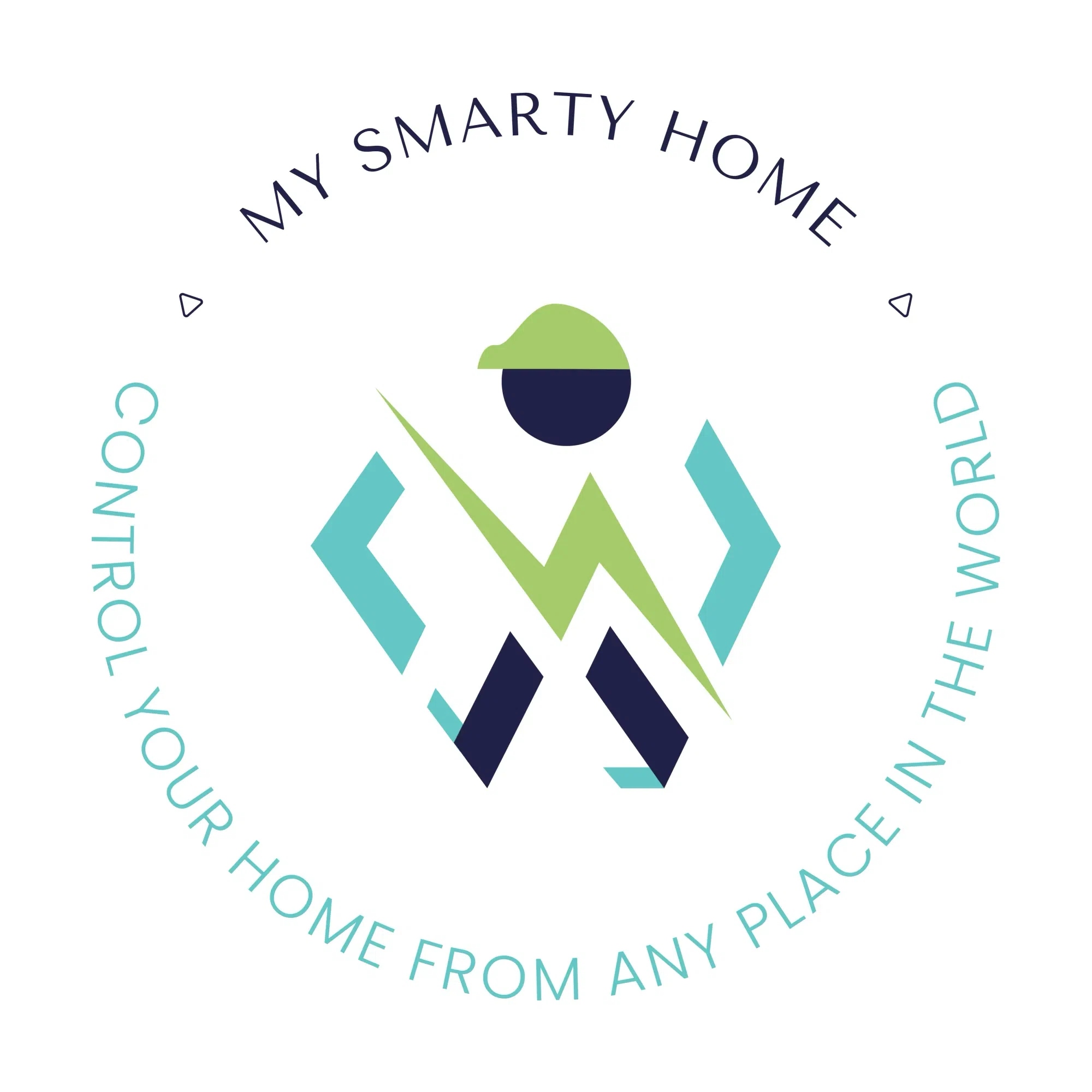My Smarty Home Promo Code - $200 Off (Sitewide) in 2024