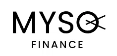 MYSO Finance Promo Codes - 10% Off (Sitewide) in Jan 2025
