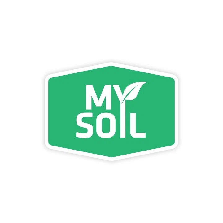 MySoil Promo Codes - 10% Off Discount Code October 2025