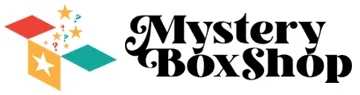 Mystery Box Shop Discount Code - $100 Off in 2026