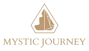 20% Off Mystic Journey Promo Code, Coupons June 2026