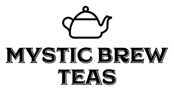 Mystic Brew Teas Discount Codes - $200 Off in Dec 2024