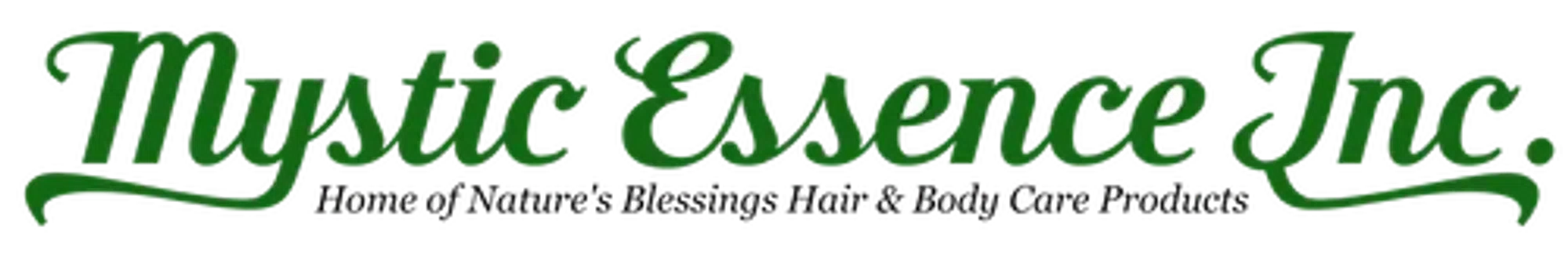 Mystic Essence Promo Codes - 10% Off Cyber Monday 2024