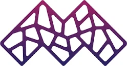 MystNodes Promo Codes - $100 Off (Sitewide) in March 2025