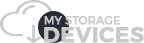 My Storage Devices Discount Codes - $200 Off in Jan 2025