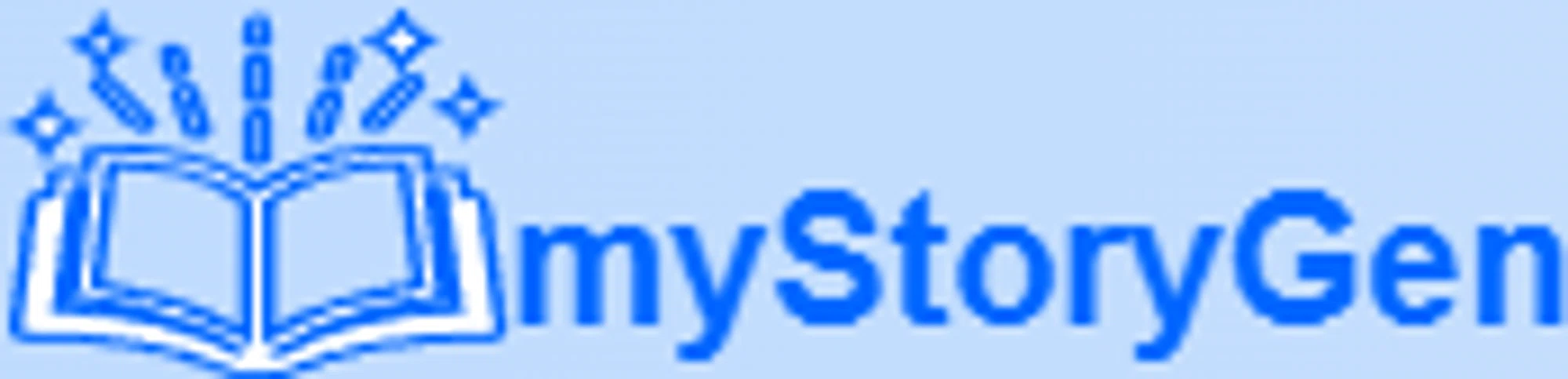 myStoryGen Promo Codes - $200 Off (Sitewide) in May 2025