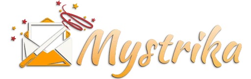 Mystrika Promo Codes - 40% Off (Sitewide) in December 2025