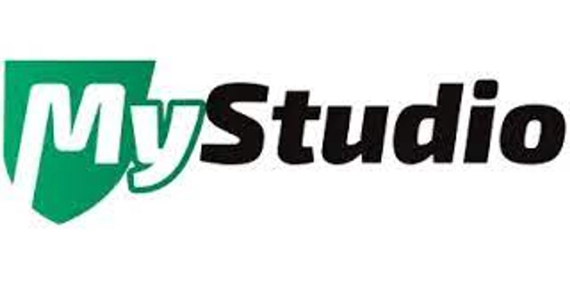 MyStudio Promo Codes - $120 Off Discount Code May 2026