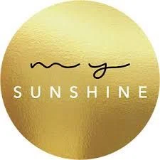 20% Off My Sunshine Promo Code, Coupons January 2026