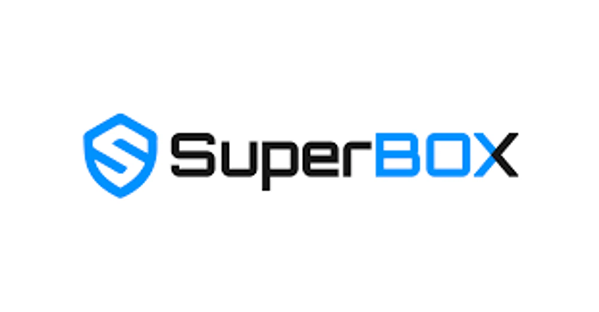 SuperBox Media Technology Promo Code - $50 Off in 2025