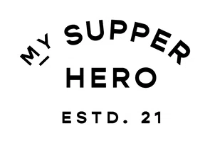 My Supper Hero Discount Codes - $100 Off in April 2025