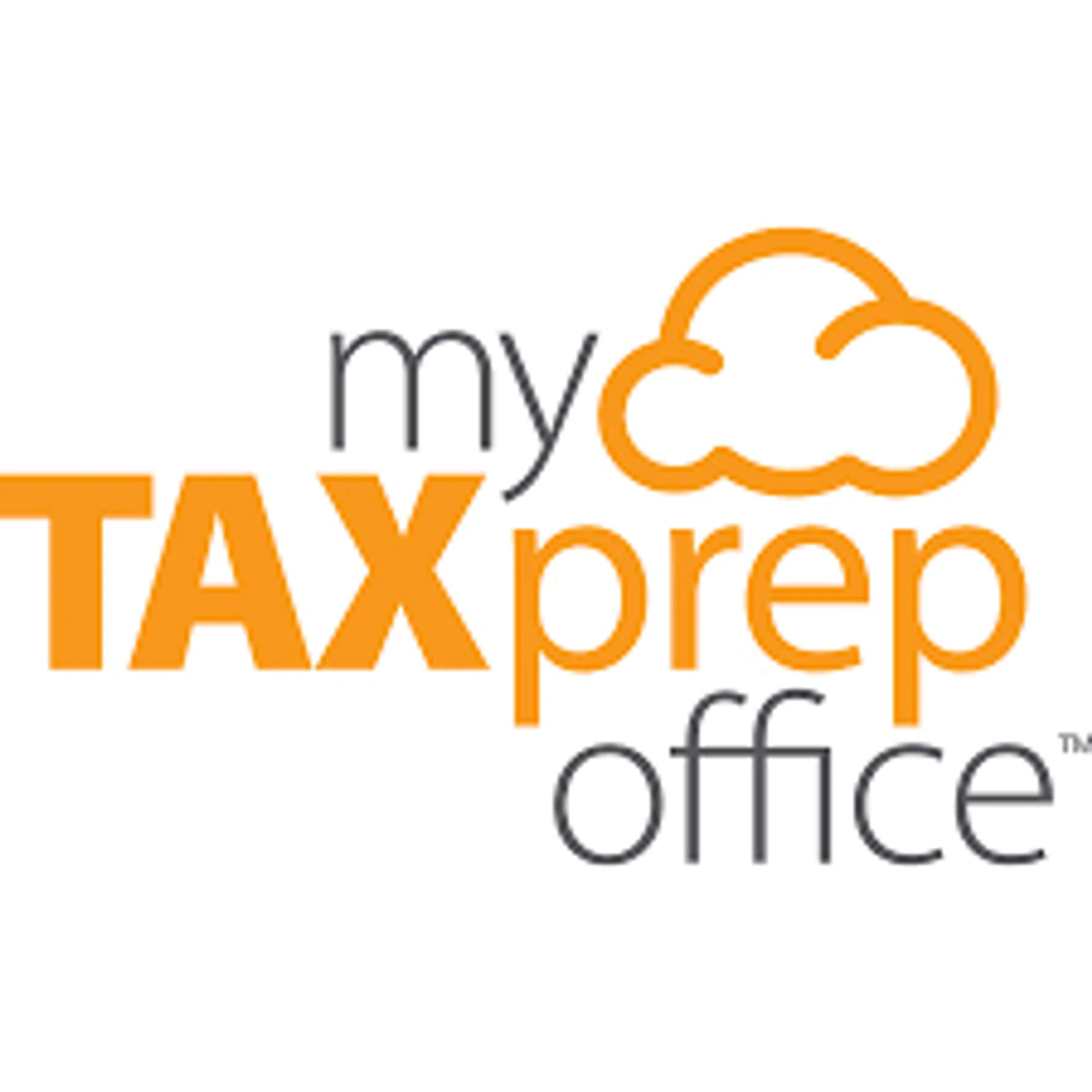 MyTAXPrepOffice Promo Codes - 50% Off in January 2026