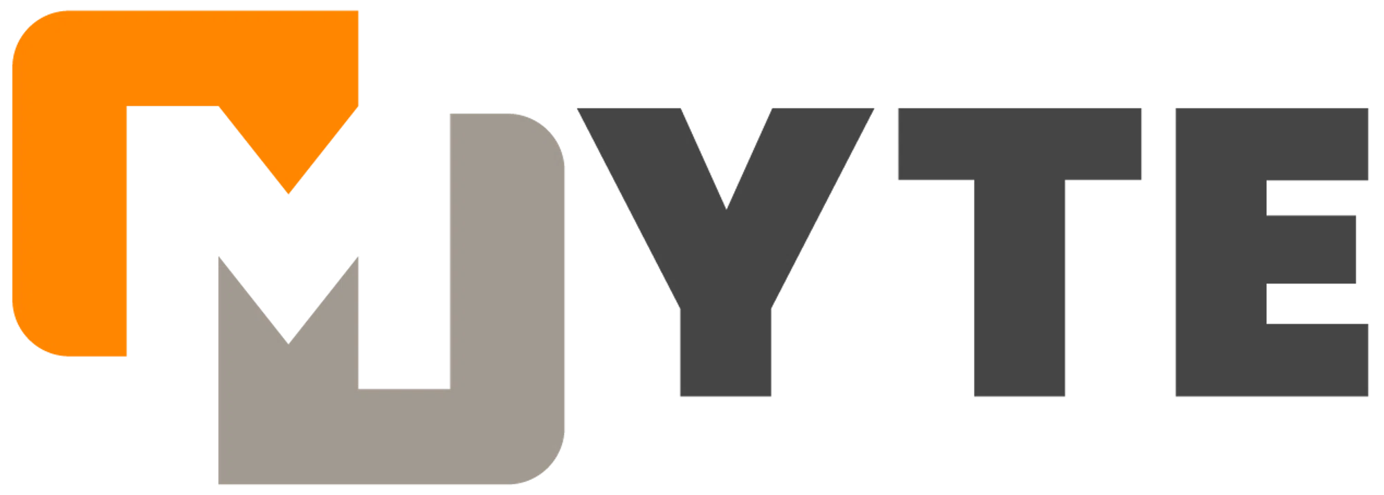 MYTE Technologies Promo Codes - $100 Off in Sep 2025