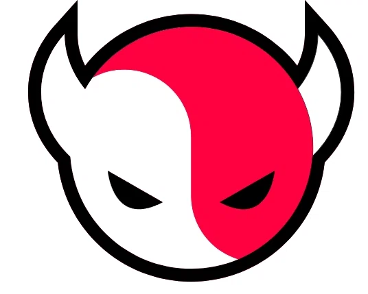 Myth Esports Promo Codes - $125 Off (Sitewide) in April 2025