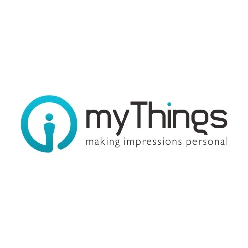 myThings Promo Codes - $200 Off (Sitewide) in Dec 2025